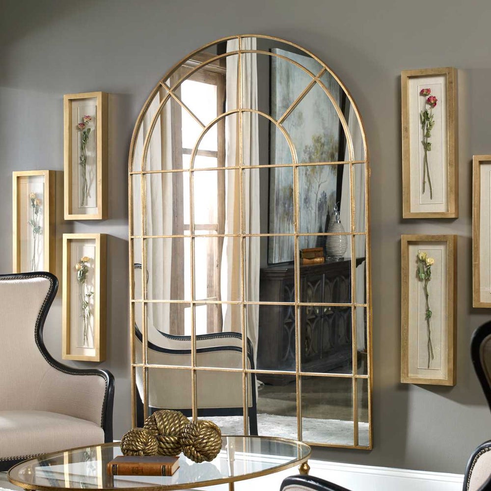 Premium Mirrors – Page 3 – Advance Mirrors